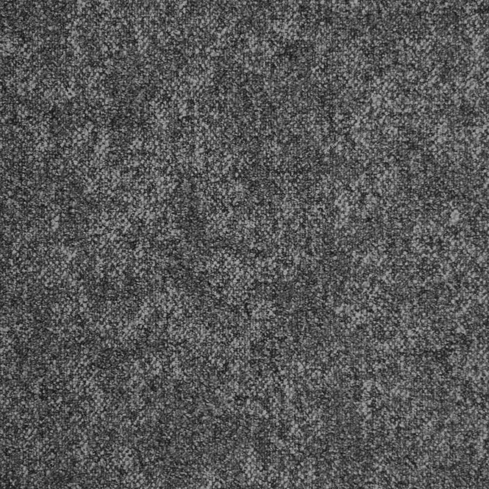 CFS Constellation Tile | TradeChoice Carpet & Flooring