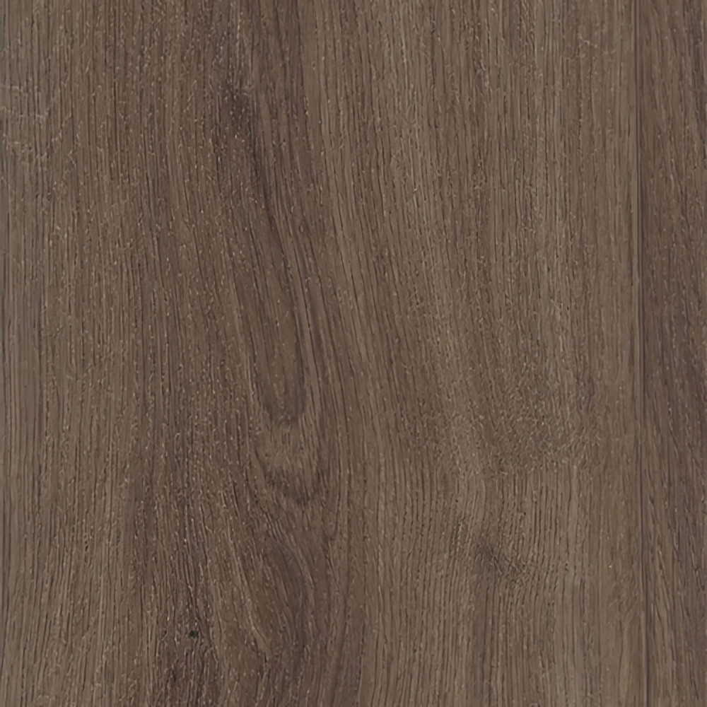 CFS Elements Commercial Vinyl Sheet | TradeChoice Carpet & Flooring