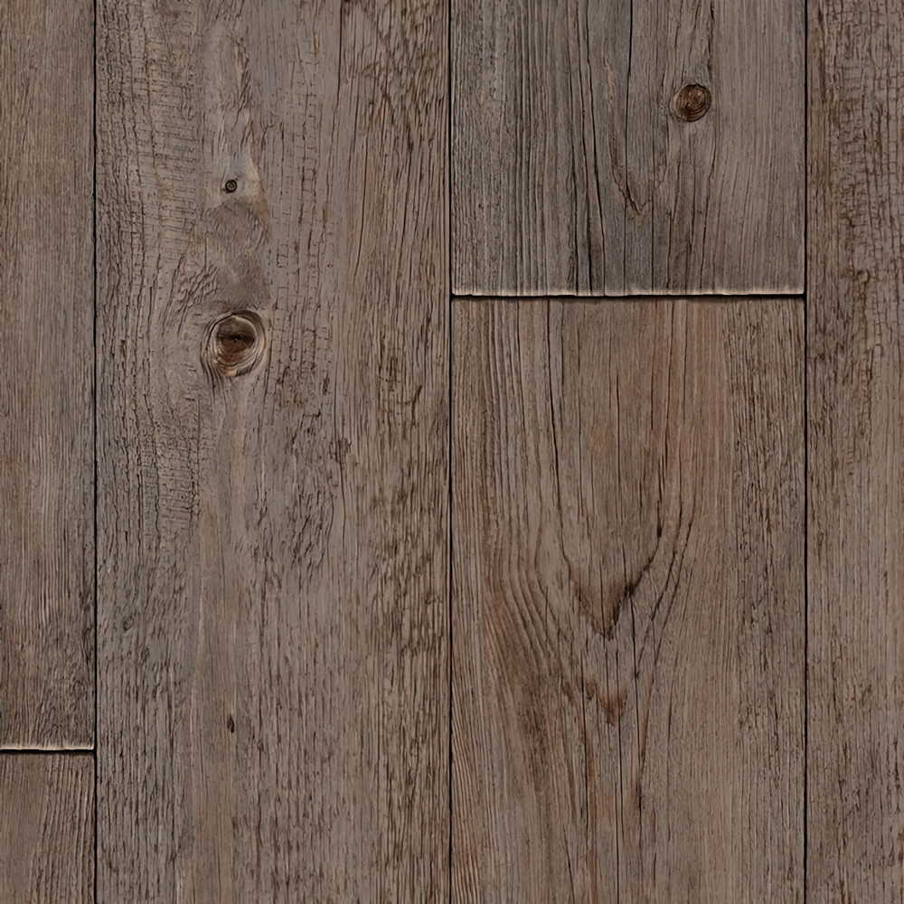 CFS Elements Commercial Vinyl Sheet | TradeChoice Carpet & Flooring