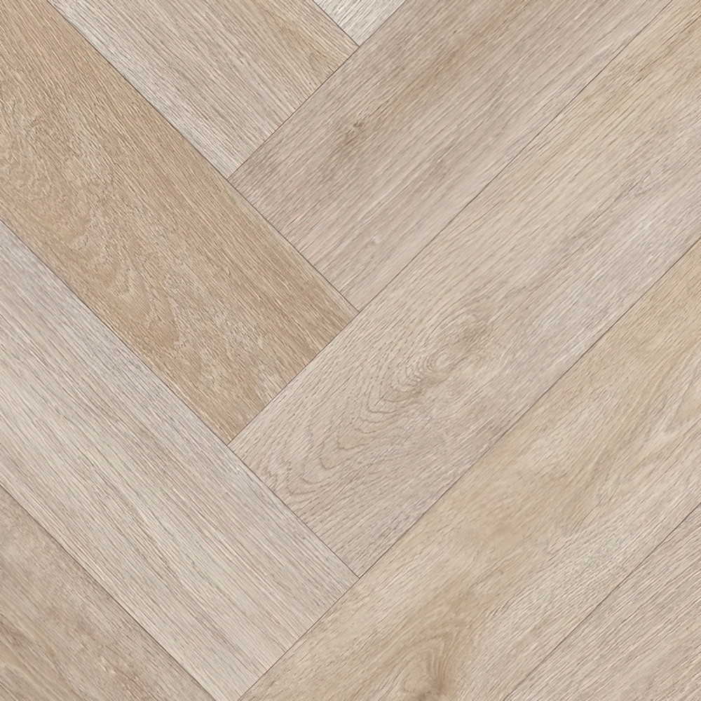 CFS Elements Commercial Vinyl Sheet | TradeChoice Carpet & Flooring