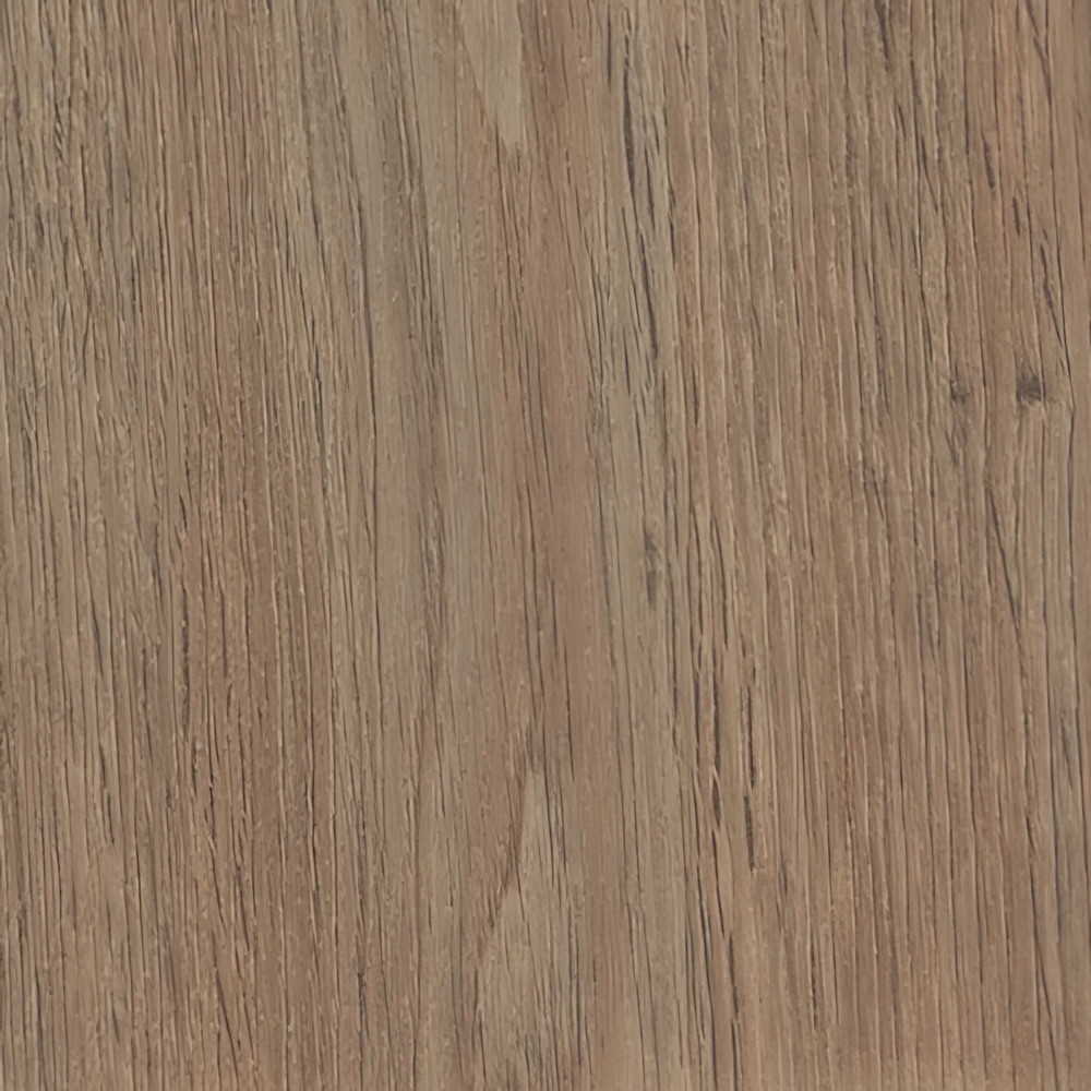 CFS Elements Commercial Vinyl Sheet | TradeChoice Carpet & Flooring