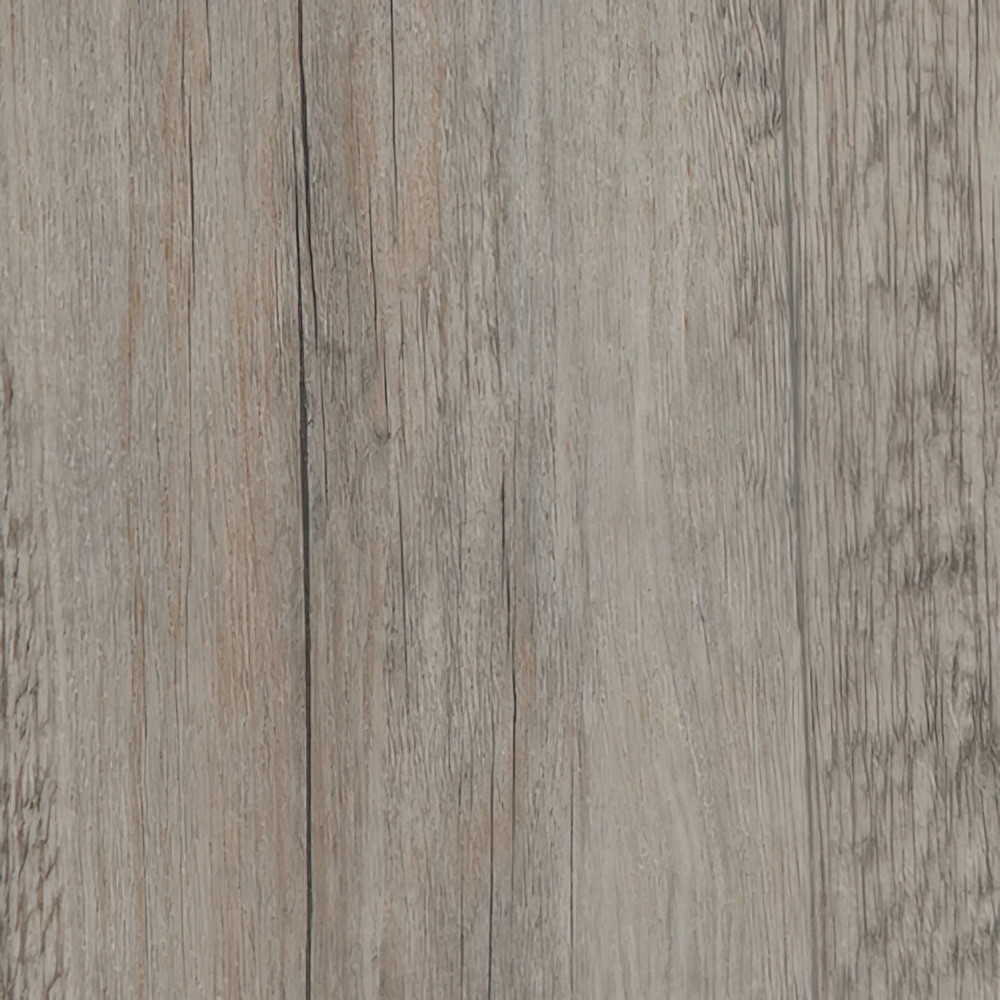 CFS Elements Commercial Vinyl Sheet | TradeChoice Carpet & Flooring