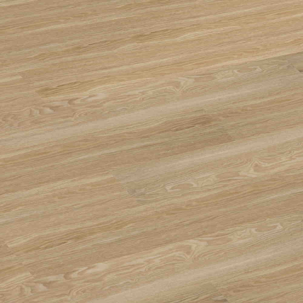 CFS Eternity Classic LVT | TradeChoice Carpet & Flooring