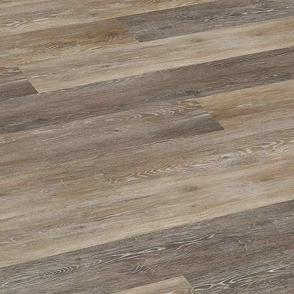 CFS Eternity Commercial LVT | TradeChoice Carpet & Flooring