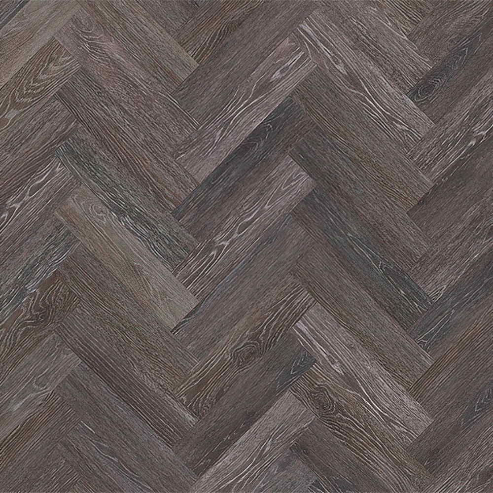 CFS Eternity Commercial LVT | TradeChoice Carpet & Flooring