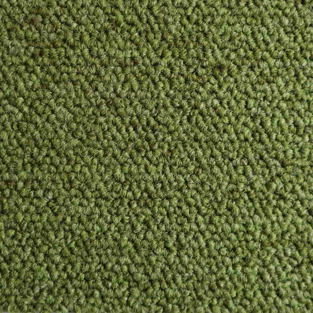 CFS Europa Loop Tile | TradeChoice Carpet & Flooring