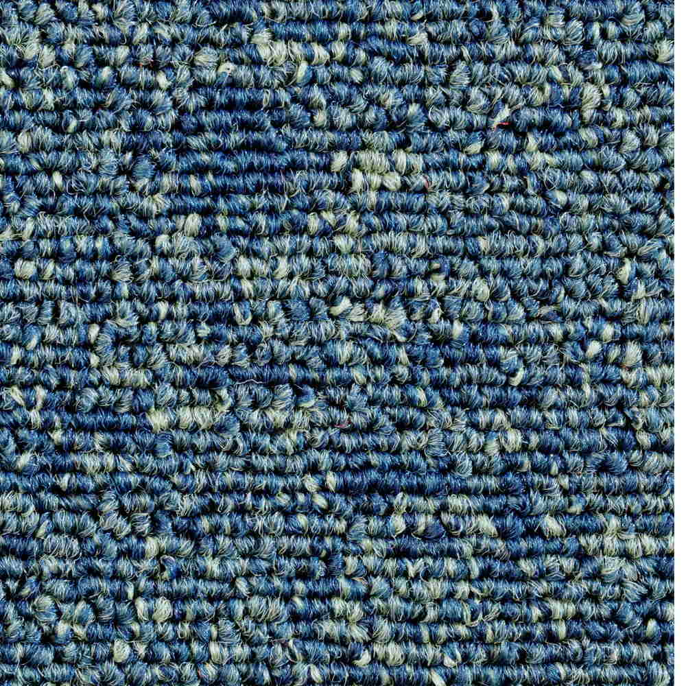 CFS Europa Loop Tile | TradeChoice Carpet & Flooring