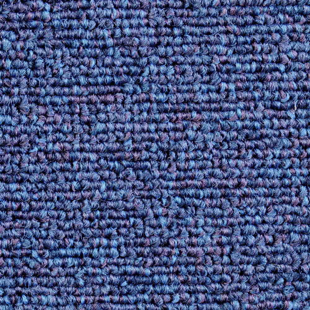 CFS Europa Loop Tile | TradeChoice Carpet & Flooring