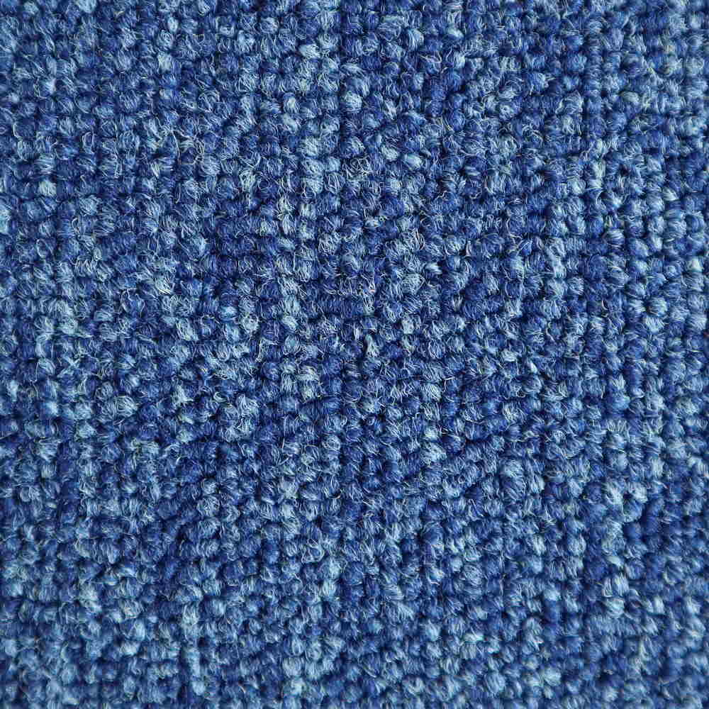 CFS Europa Loop Tile | TradeChoice Carpet & Flooring