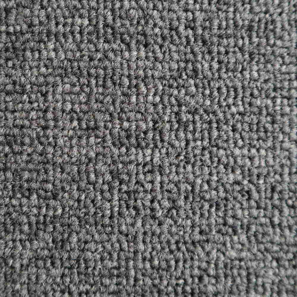 CFS Europa Loop Tile | TradeChoice Carpet & Flooring