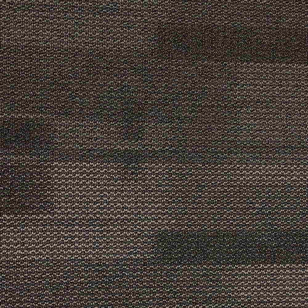 CFS Evolution Carpet Tiles | TradeChoice Carpet & Flooring