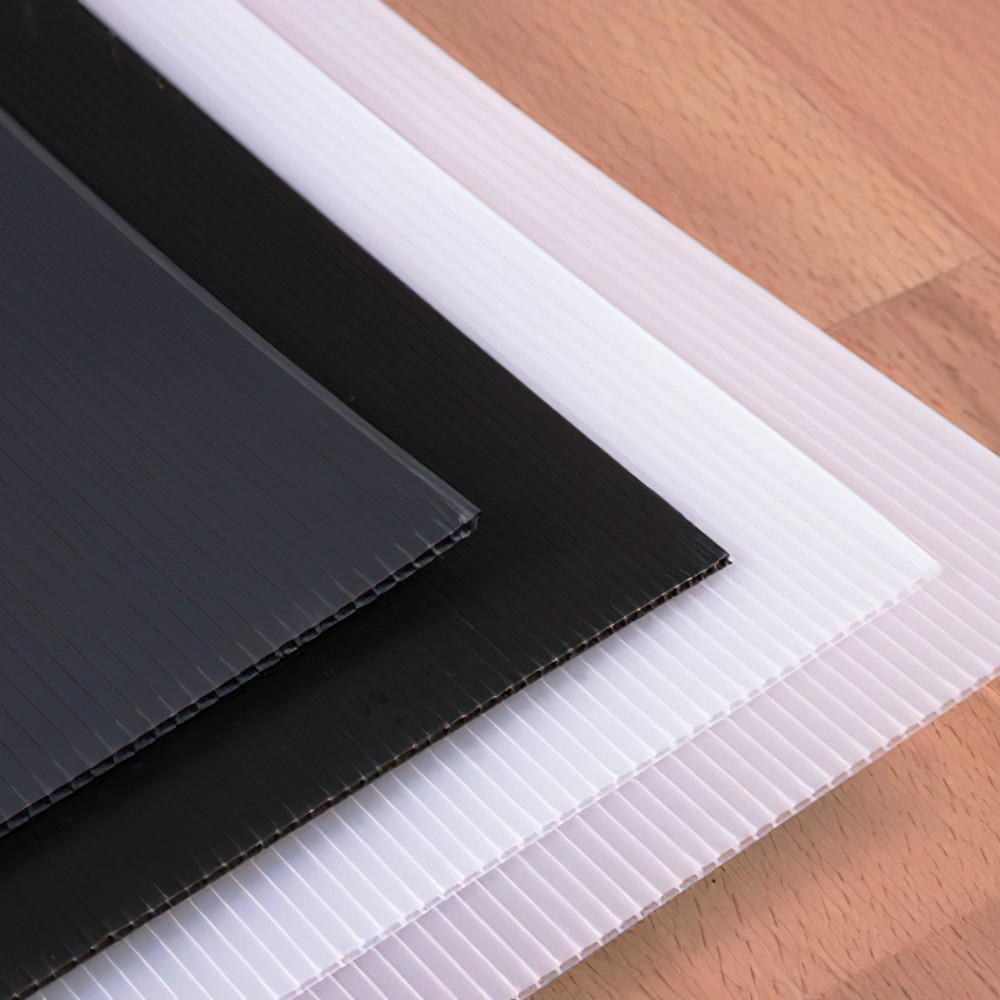 CFS Floorguard 2mm Protection Boards | TradeChoice Carpet & Flooring