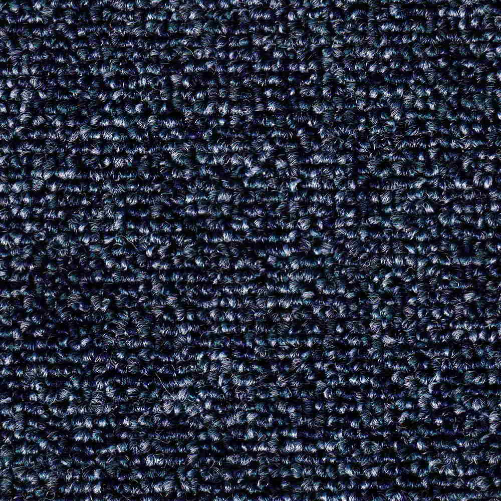 CFS Formation Tile | TradeChoice Carpet & Flooring