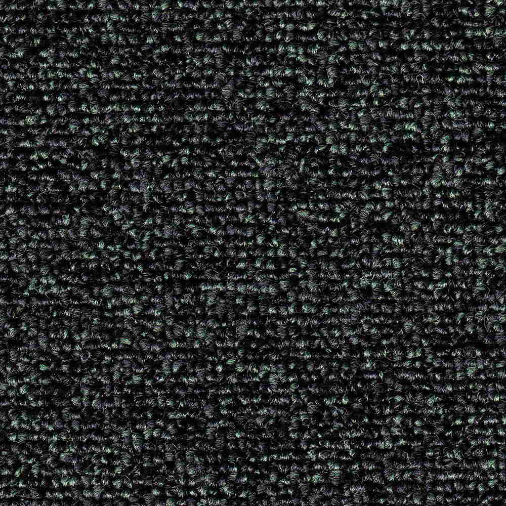 CFS Formation Tile | TradeChoice Carpet & Flooring