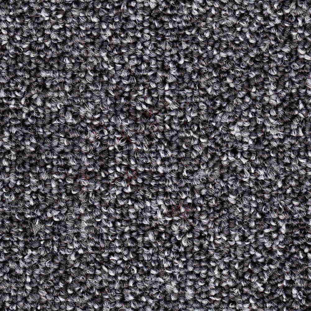 CFS Formation Tile | TradeChoice Carpet & Flooring