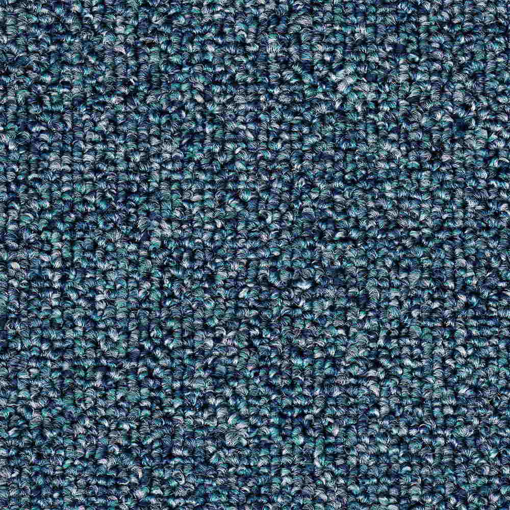 CFS Formation Tile | TradeChoice Carpet & Flooring