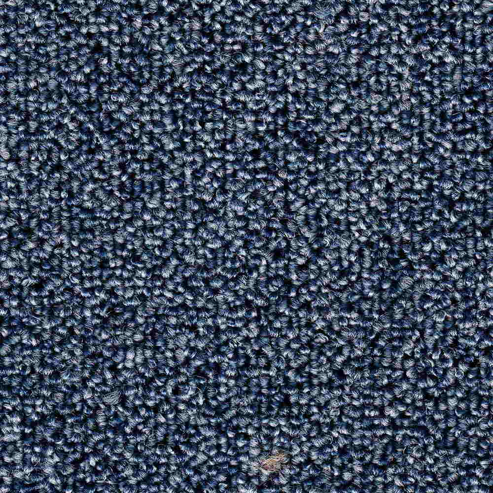 CFS Formation Tile | TradeChoice Carpet & Flooring