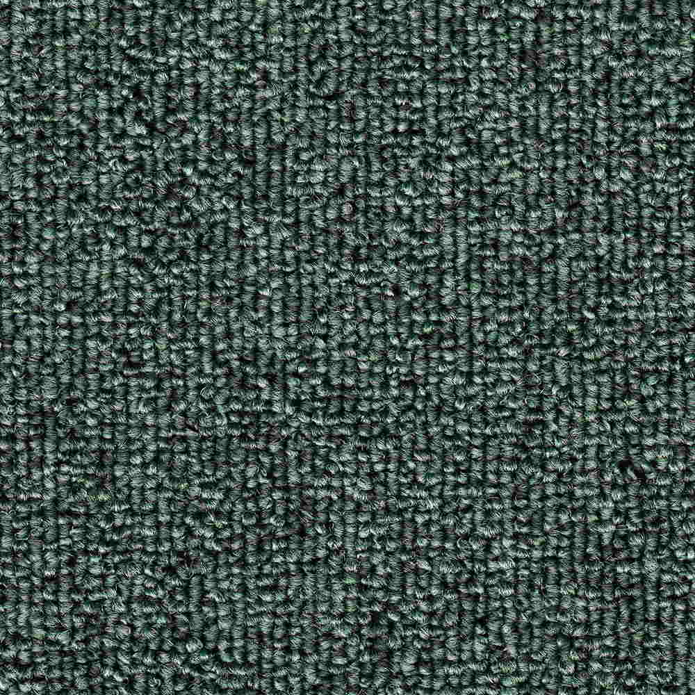 CFS Formation Tile | TradeChoice Carpet & Flooring