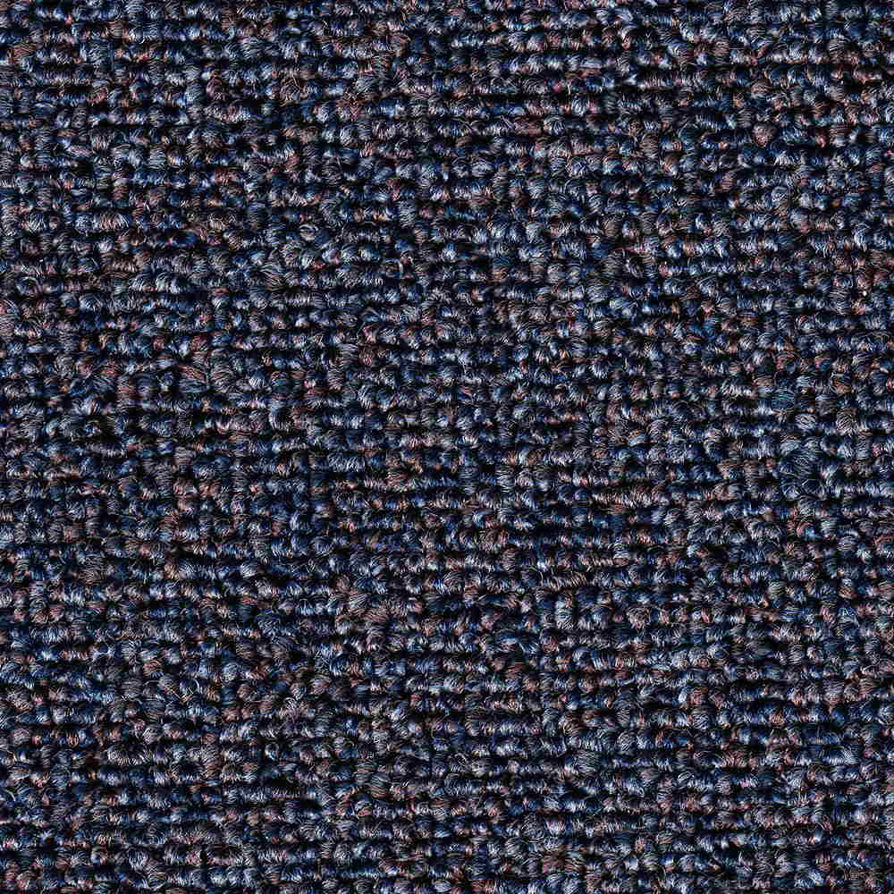 CFS Formation Tile | TradeChoice Carpet & Flooring