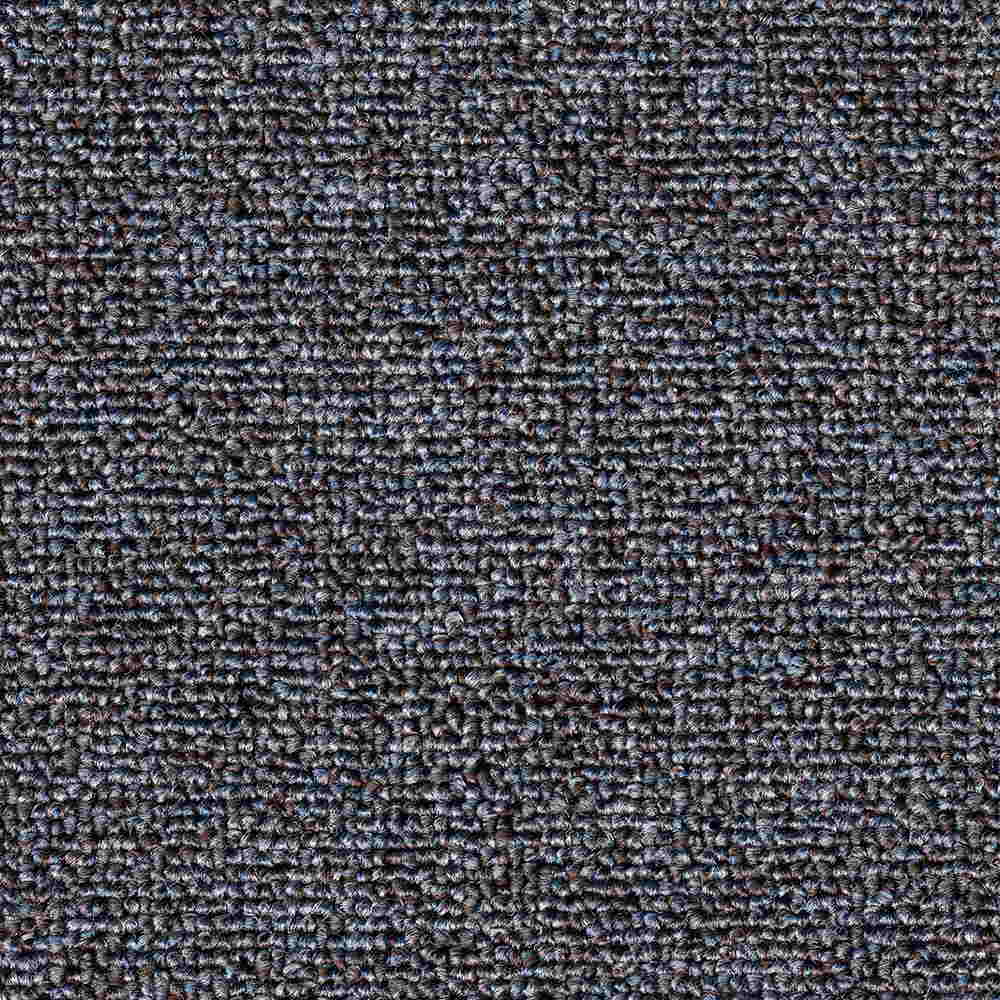 CFS Formation Tile | TradeChoice Carpet & Flooring