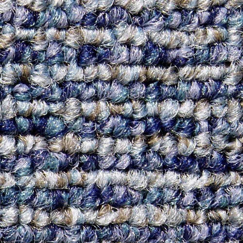 CFS Formation Linear Tile | TradeChoice Carpet & Flooring