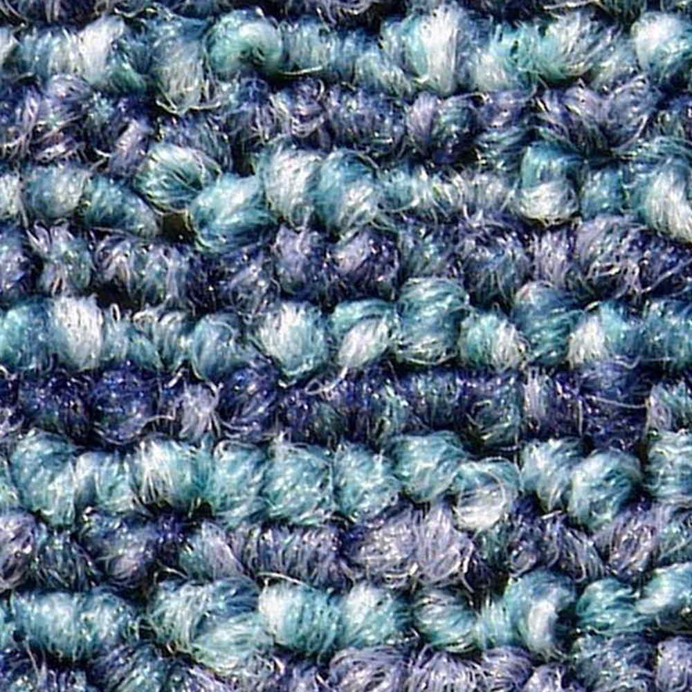 CFS Formation Linear Tile | TradeChoice Carpet & Flooring