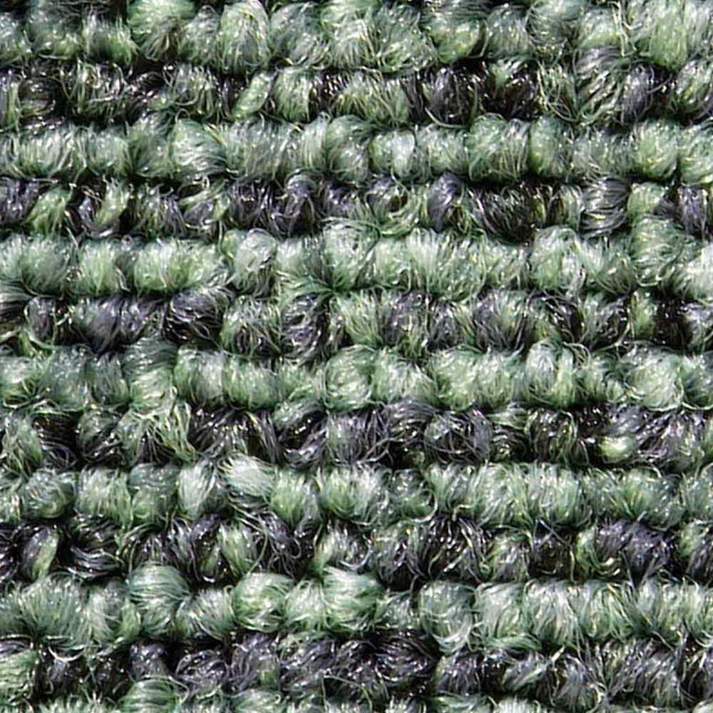 CFS Formation Linear Tile | TradeChoice Carpet & Flooring