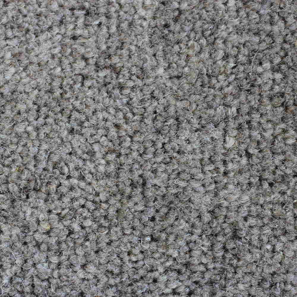CFS Kensington 50oz Carpet | TradeChoice Carpet & Flooring