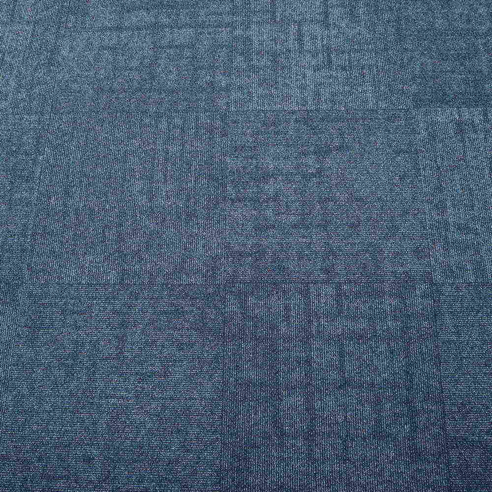 CFS Kinetic Collection Carpet Tiles | TradeChoice Carpet & Flooring