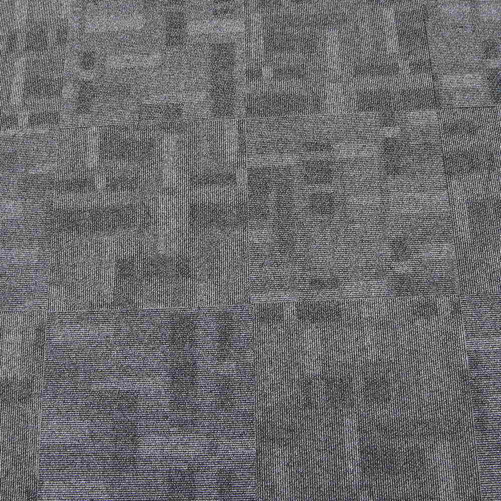 CFS Kinetic Collection Carpet Tiles | TradeChoice Carpet & Flooring