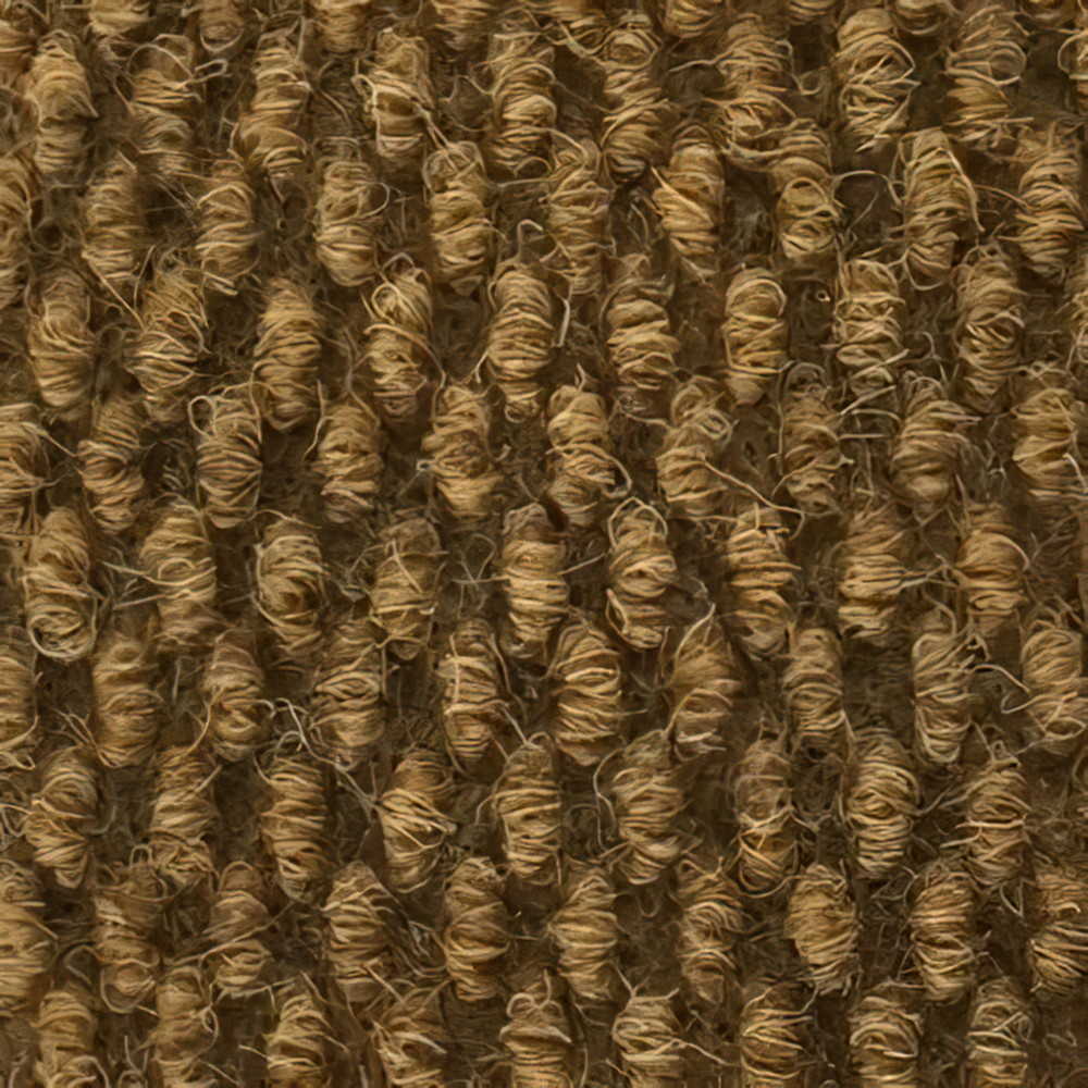 CFS Lobby Entrance Tiles | TradeChoice Carpet & Flooring