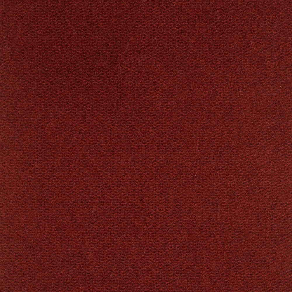 CFS Lobby Entrance Tiles | TradeChoice Carpet & Flooring