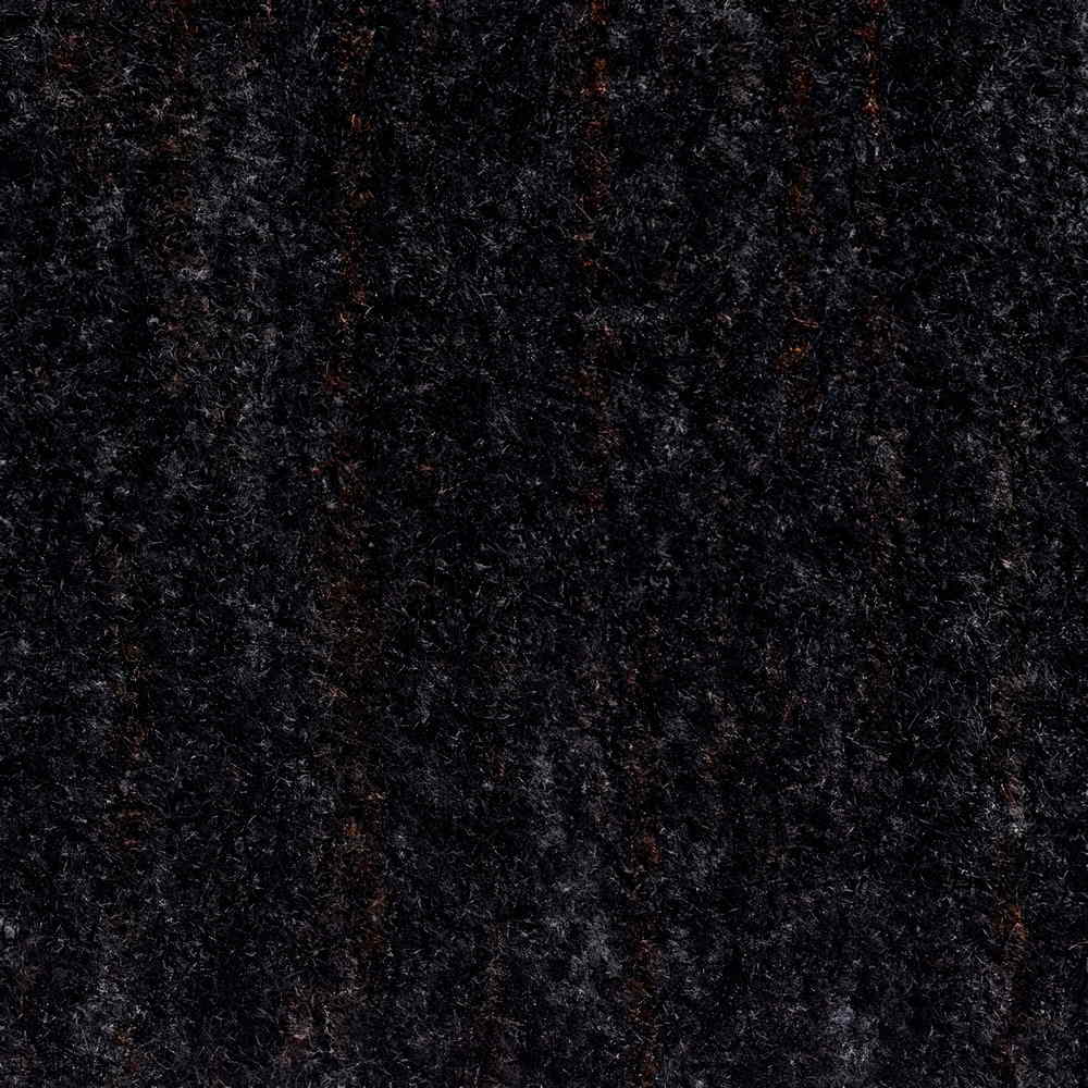 CFS Compilation Plus Tile | TradeChoice Carpet & Flooring