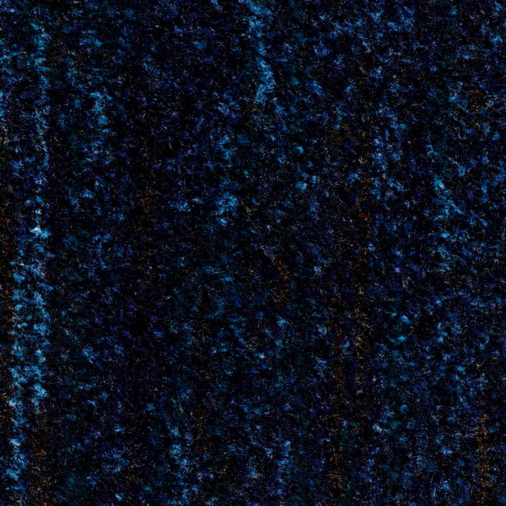 CFS Compilation Plus Tile | TradeChoice Carpet & Flooring