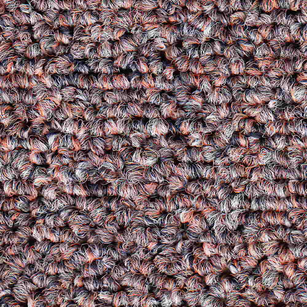 CFS Modena Carpet Tiles | TradeChoice Carpet & Flooring