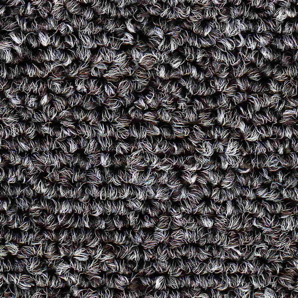 CFS Modena Carpet Tiles | TradeChoice Carpet & Flooring