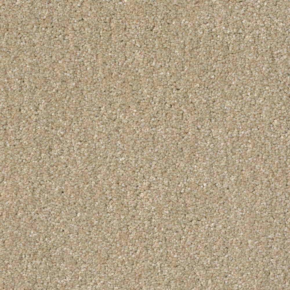 CFS Optimum Tonals Carpet | TradeChoice Carpet & Flooring