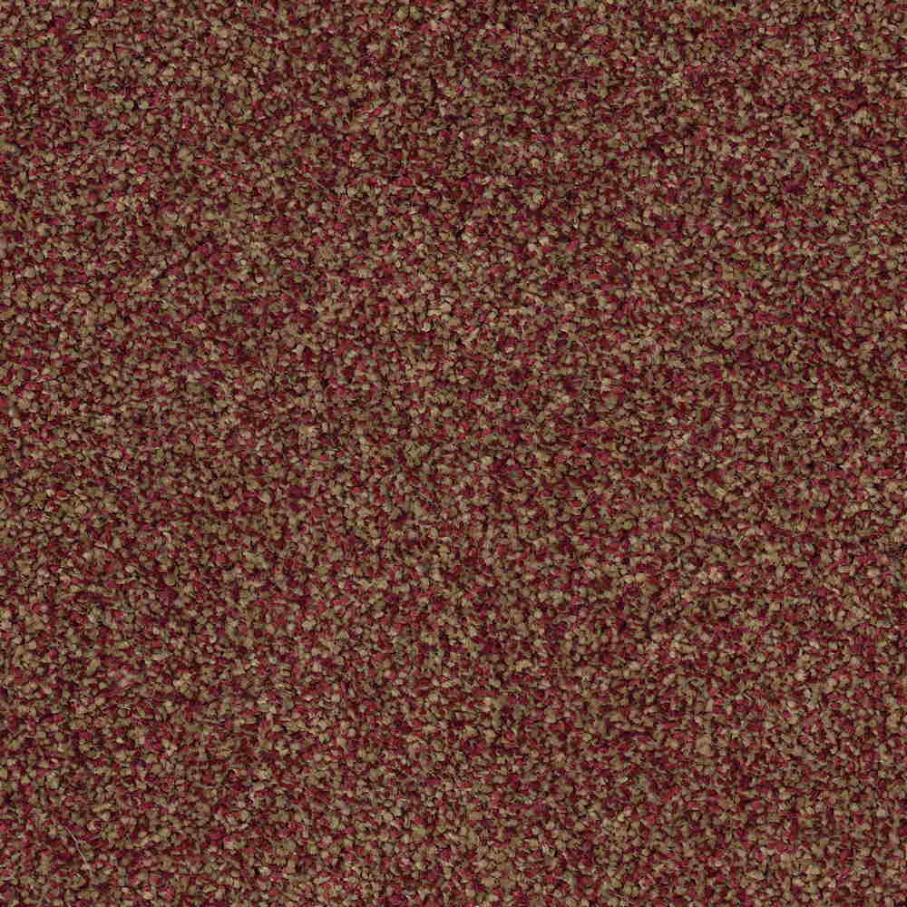 CFS Optimum Tonals Carpet | TradeChoice Carpet & Flooring