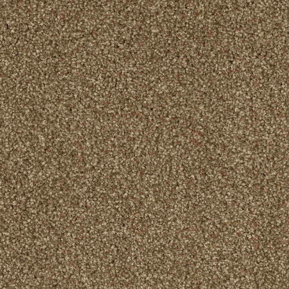 CFS Optimum Tonals Carpet | TradeChoice Carpet & Flooring