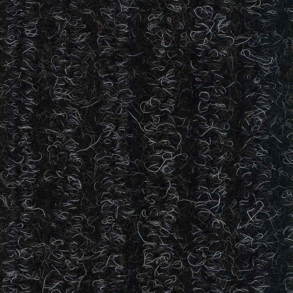 CFS Plaza Matting | TradeChoice Carpet & Flooring