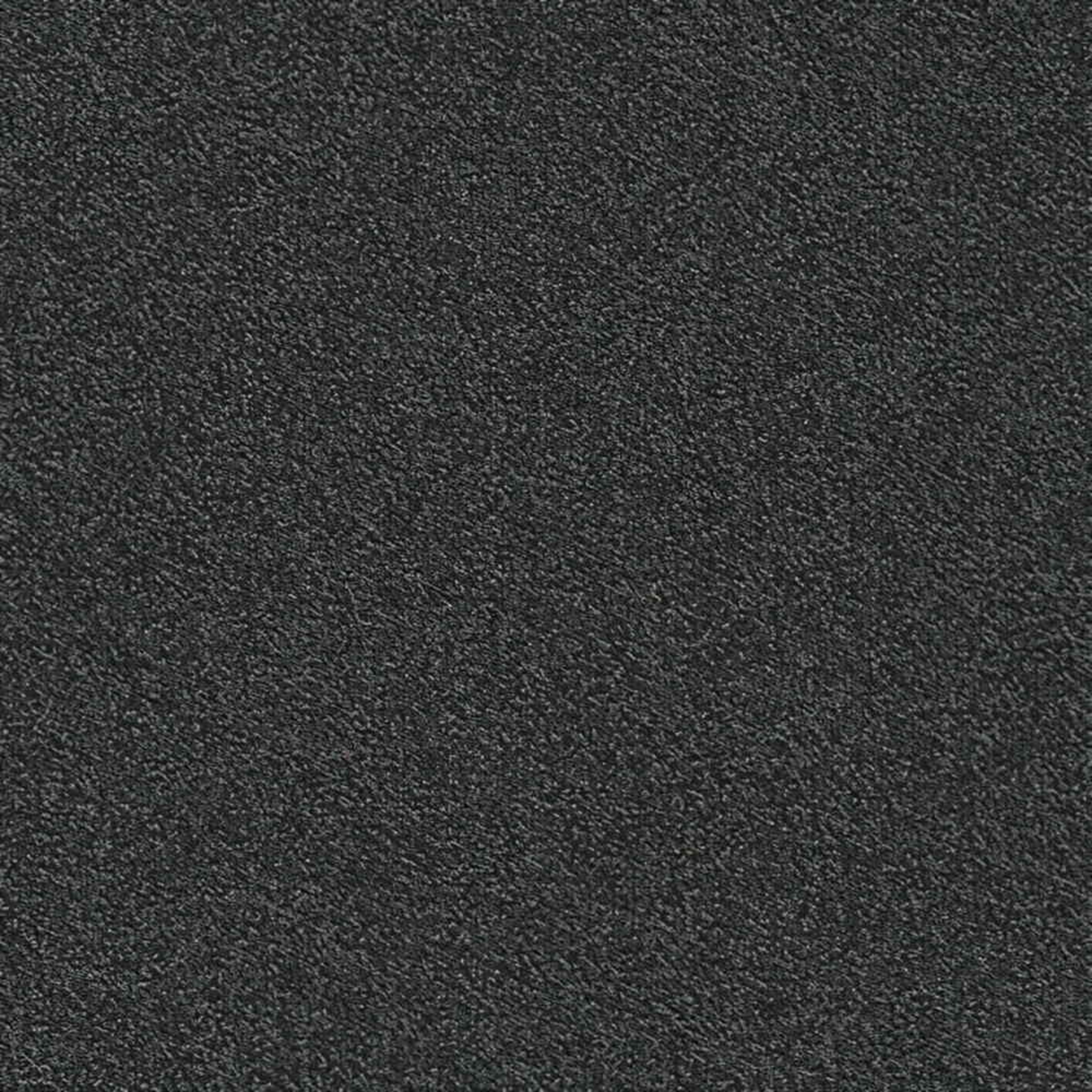 The Best Flooring Options for an Unlevel Floor: A Comprehensive Guide ...