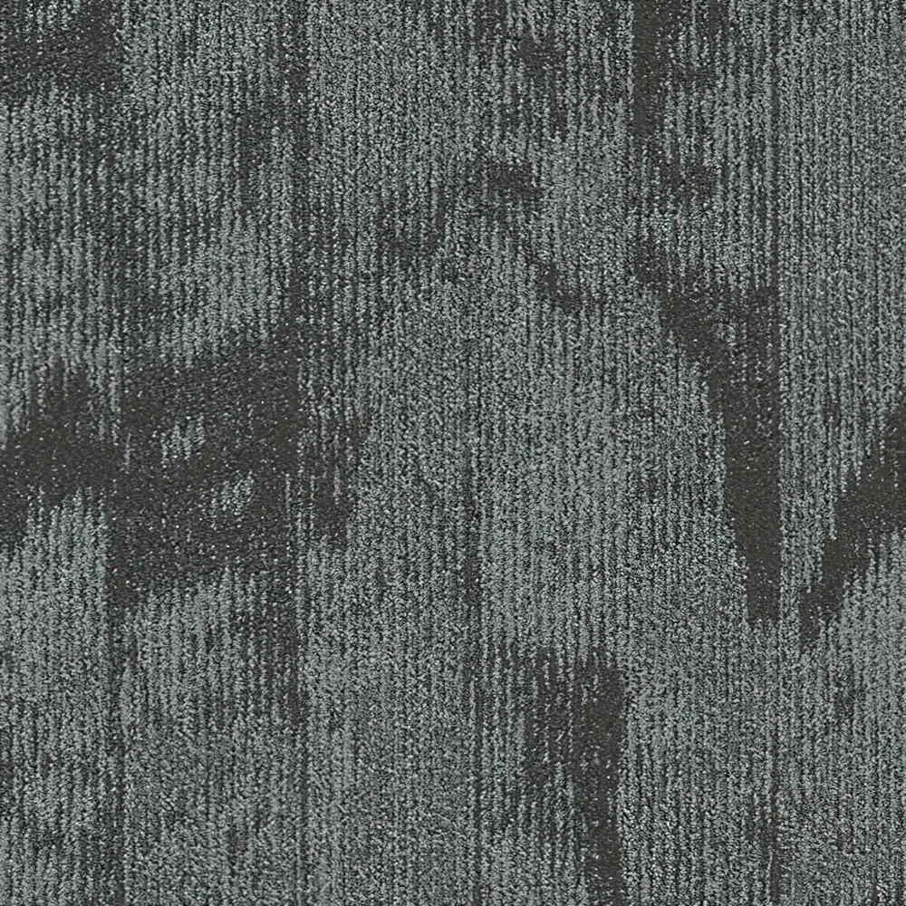 CFS Precision Solidz & Txture Carpet Tiles | TradeChoice Carpet & Flooring