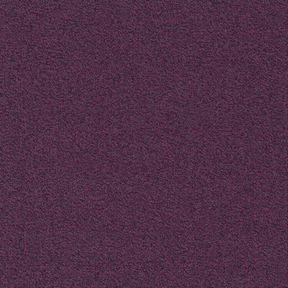 CFS Precision Solidz & Txture Carpet Tiles | TradeChoice Carpet & Flooring