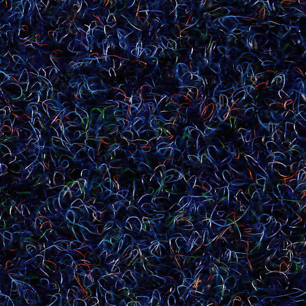 CFS Primavera Gel Back | TradeChoice Carpet & Flooring