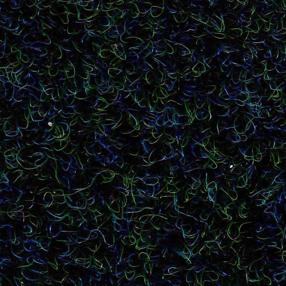 CFS Primavera Gel Back | TradeChoice Carpet & Flooring