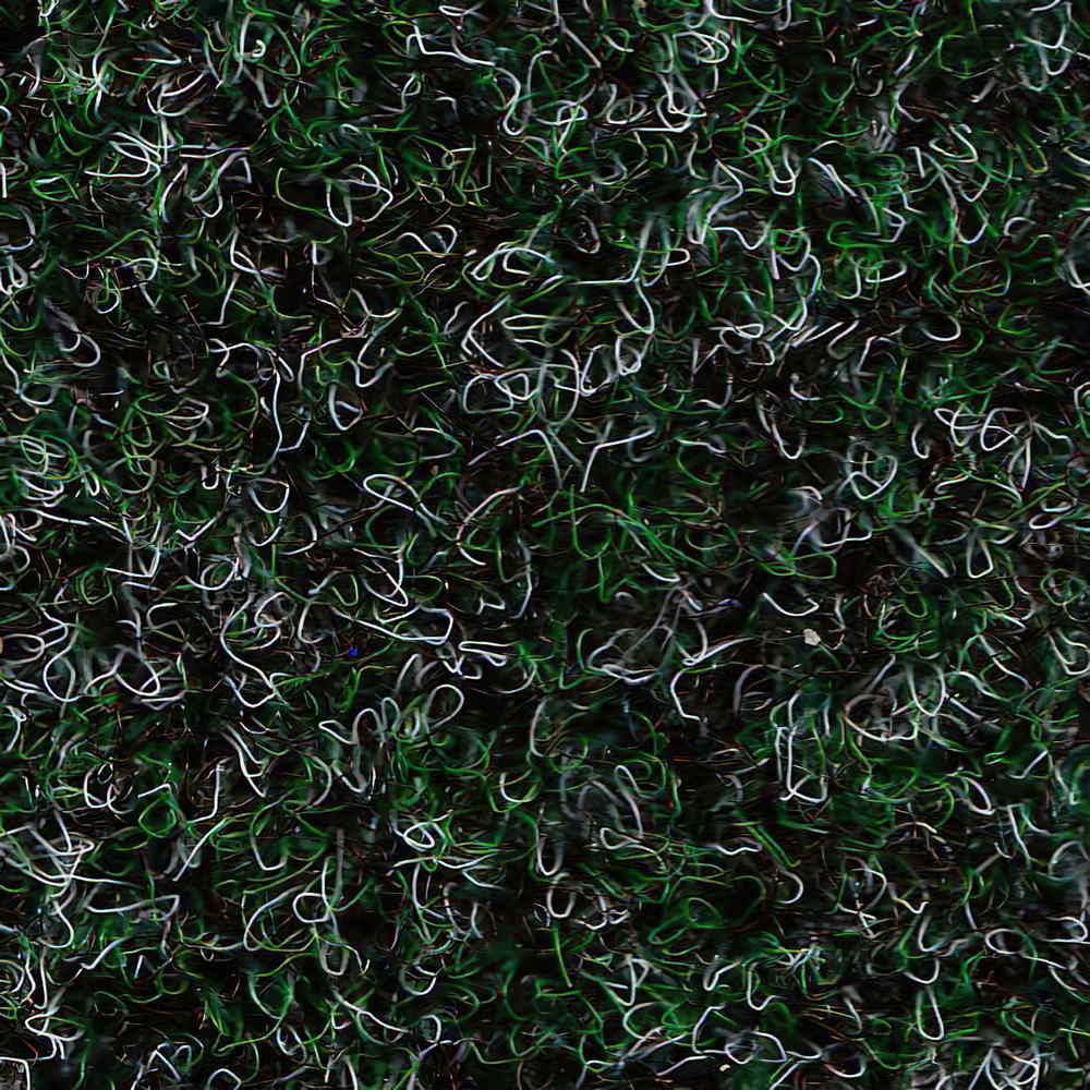 CFS Primavera Gel Back | TradeChoice Carpet & Flooring