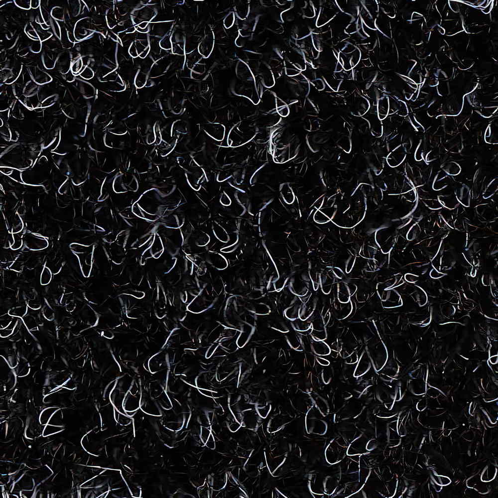 CFS Primavera Gel Back | TradeChoice Carpet & Flooring