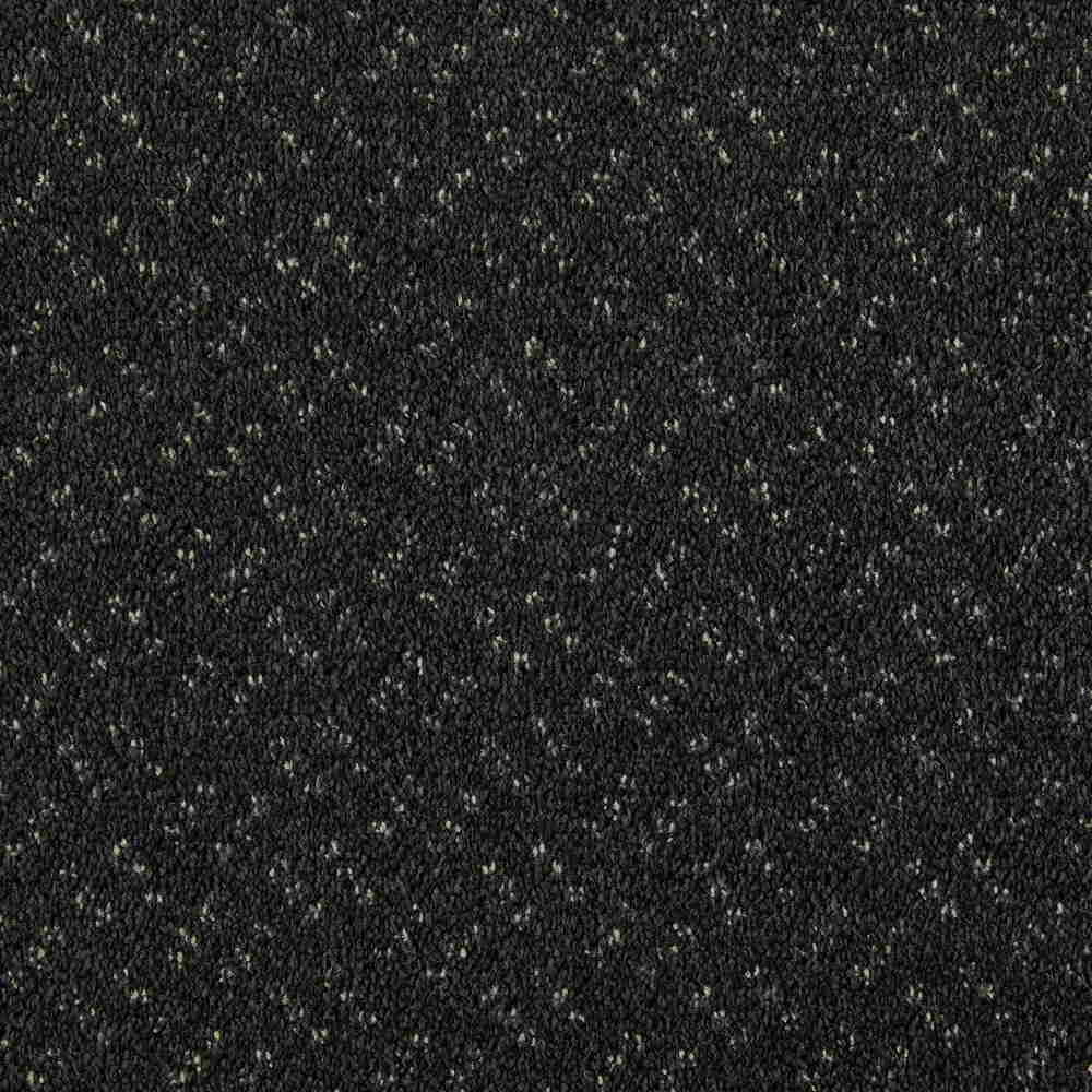 CFS Scala Solutions Classic Carpet | TradeChoice Carpet & Flooring