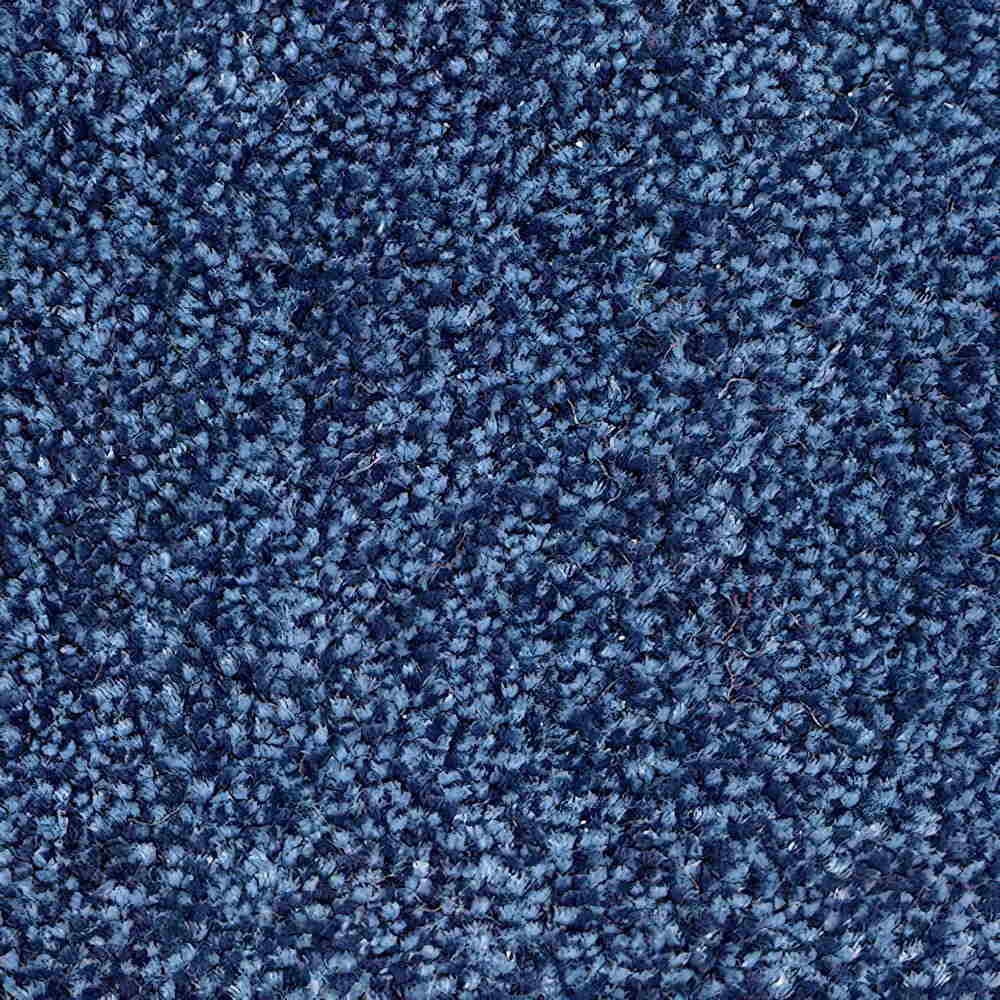 CFS Scala Solutions Plain Carpet | TradeChoice Carpet & Flooring