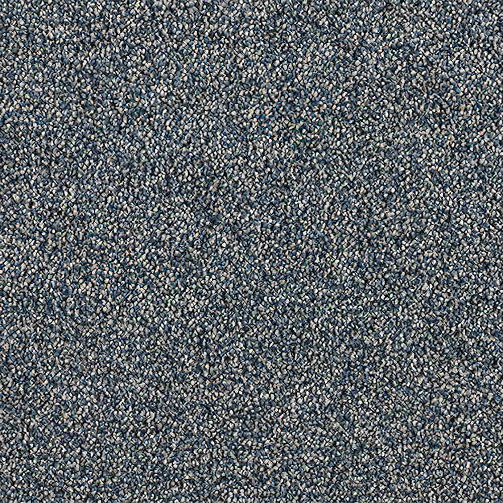 CFS Scala Twist Carpet | TradeChoice Carpet & Flooring